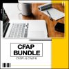 CA CFAP 1 to 6 Online Course Enroll Now - TSB Education