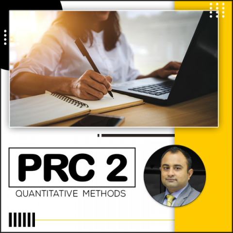 PRC Online Courses at TSB Education | Enroll Now