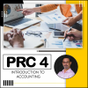 CA PRC 4 – Introduction to Accounting - TSB Education