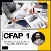 CA CFAP 1 to 6 Online Course Enroll Now - TSB Education